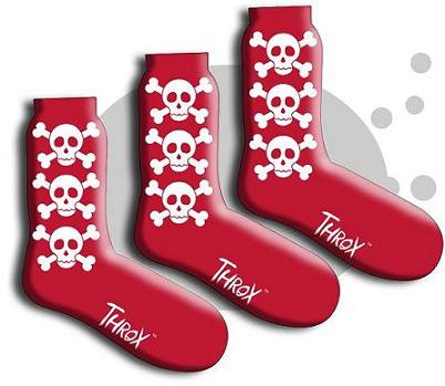 30 ไอเดียเจ๋ง ที่แสดงให้เห็นว่าจินตนาการยังไม่มีขีดจำกัด (ซ้ำแล้วขออภัย ...