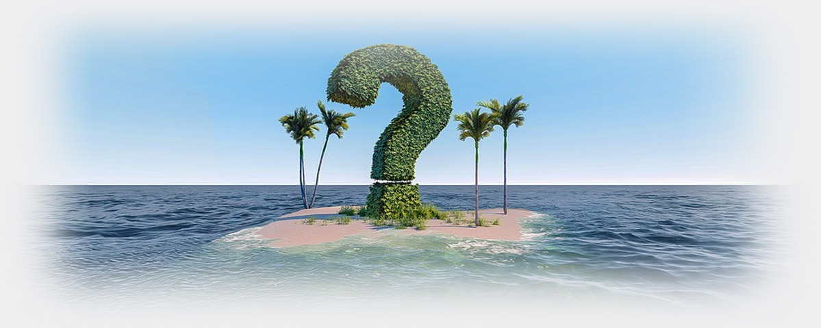 ถามตอบ พูดคุย - เว็บบอร์ด - board.postjung.com