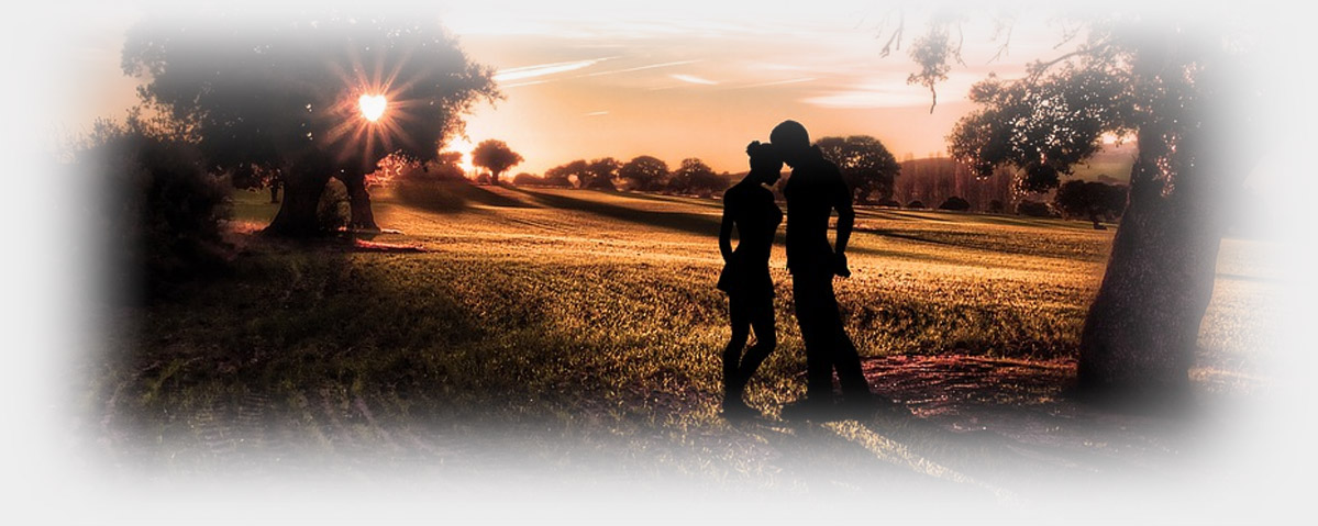 ความรัก, ประสบการณ์ชีวิต - เว็บบอร์ด - board.postjung.com