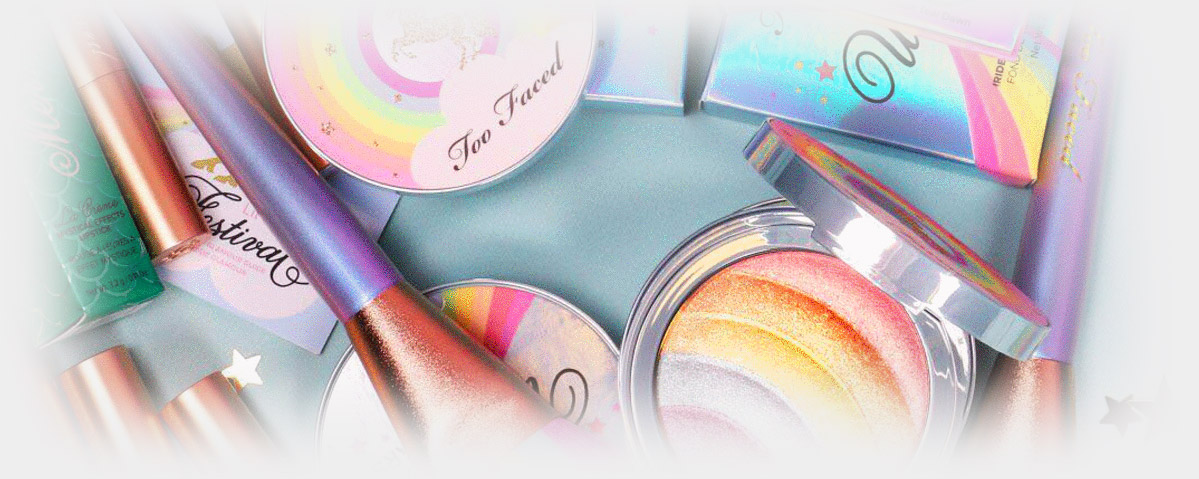 ศัลยกรรม ความงาม แฟชั่น - เว็บบอร์ด - board.postjung.com