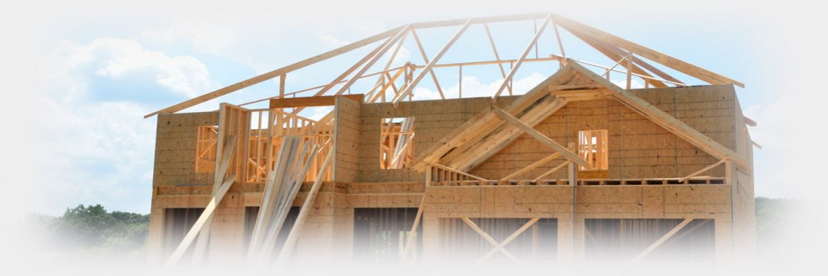 บ้าน คอนโด ที่ดิน - เว็บบอร์ด - board.postjung.com