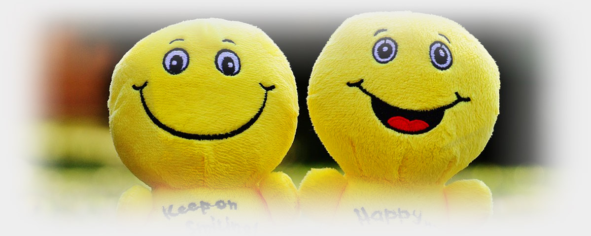 เรื่องน่ารักๆ ซึ้งๆ - เว็บบอร์ด - board.postjung.com