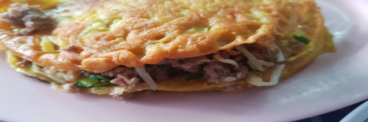 อร่อยริมทาง - เว็บบอร์ด - board.postjung.com