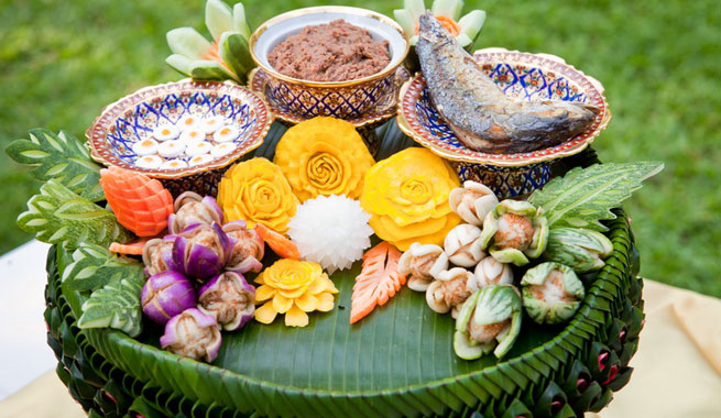 ครัวท้ายวัง - เว็บบอร์ด - board.postjung.com