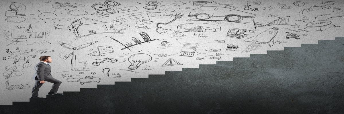 ประชาสัมพันธ์ข่าวสาร - เว็บบอร์ด - board.postjung.com