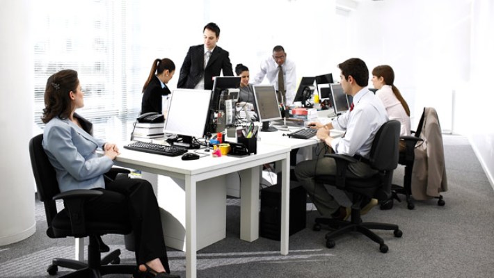 สุขภาพ - เว็บบอร์ด - board.postjung.com