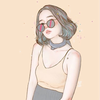 รีวิวของกิน - เว็บบอร์ด - board.postjung.com