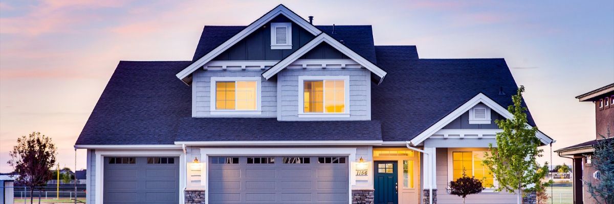 รวมข่าวเกี่ยวกับบ้าน อสังหาริมทรัพย์ - เว็บบอร์ด - board.postjung.com