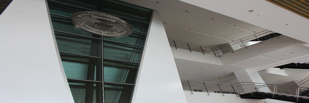 ข่าวการศึกษา - เว็บบอร์ด - board.postjung.com