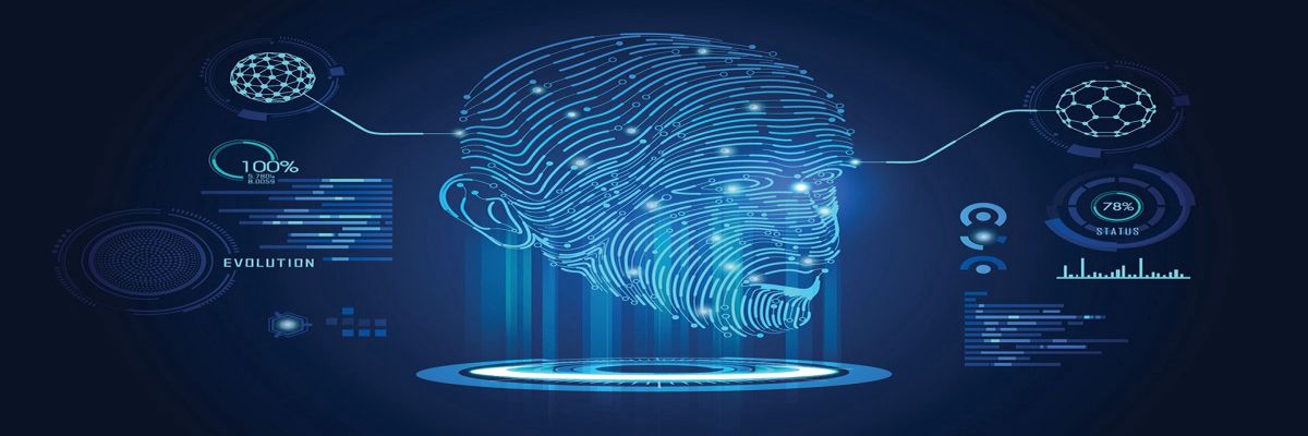 แนะนำเว็บไซต์ - เว็บบอร์ด - board.postjung.com