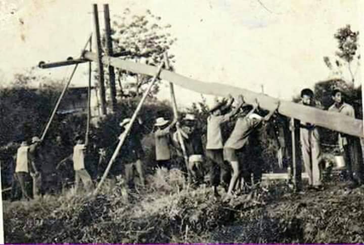 พลังงานไฟฟ้าน่ารู้ - เว็บบอร์ด - board.postjung.com