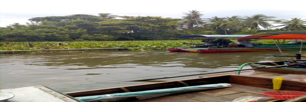 ที่ระบาย&ที่เติมกำลังใจ - เว็บบอร์ด - board.postjung.com