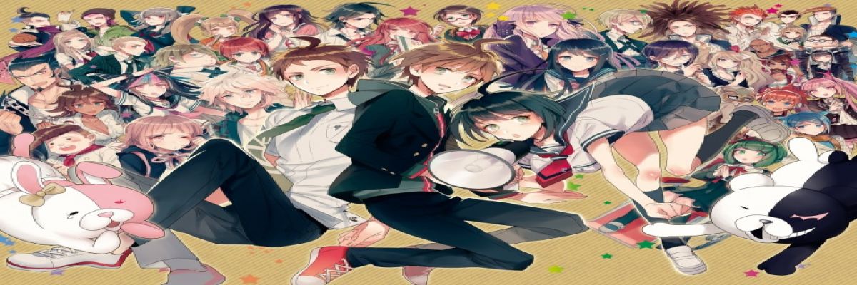 (ไร้)สาระ - เว็บบอร์ด - board.postjung.com