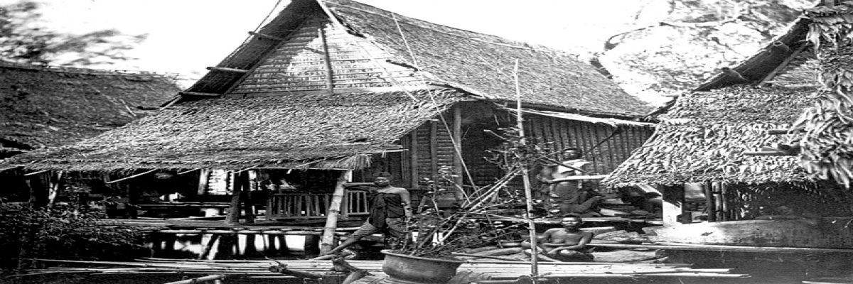 ประวัติศาสตร์ วัฒนธรรม - เว็บบอร์ด - board.postjung.com