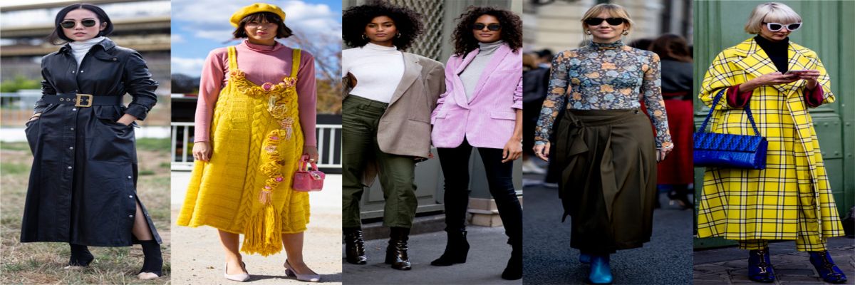 เม้าส์มอยเกี่ยวกับแฟชั่น - เว็บบอร์ด - board.postjung.com