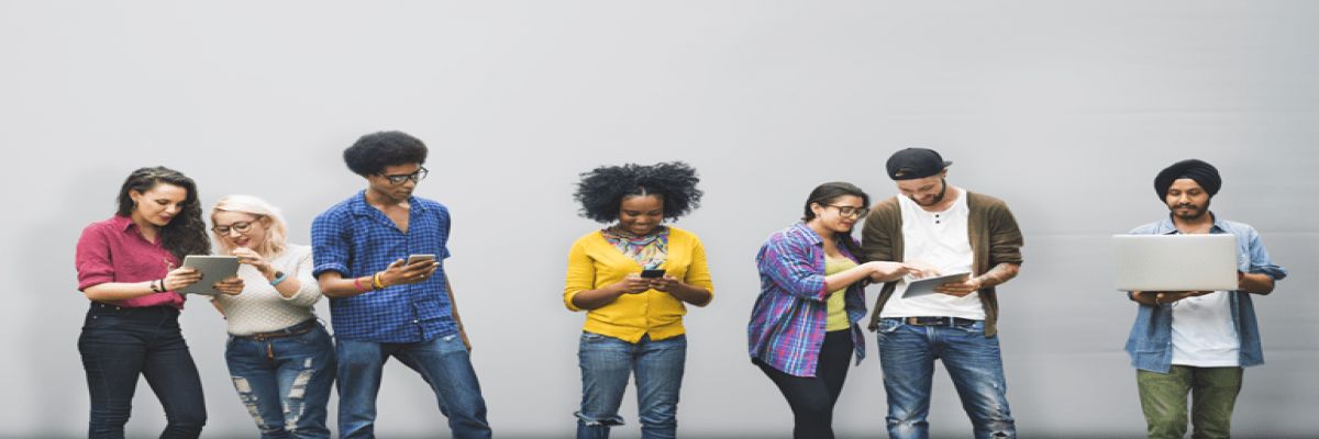 ข่าวรอบโลก - เว็บบอร์ด - board.postjung.com