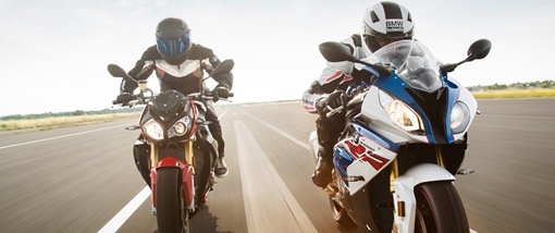 บิ๊กไบค์ - เว็บบอร์ด - board.postjung.com