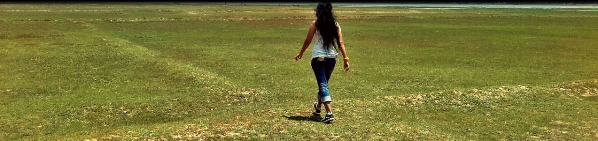 ไดอารี่ - เว็บบอร์ด - board.postjung.com