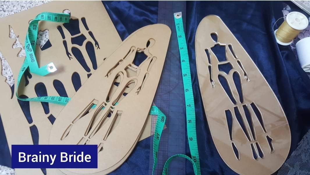 ออกแบบแฟชั่น - เว็บบอร์ด - board.postjung.com