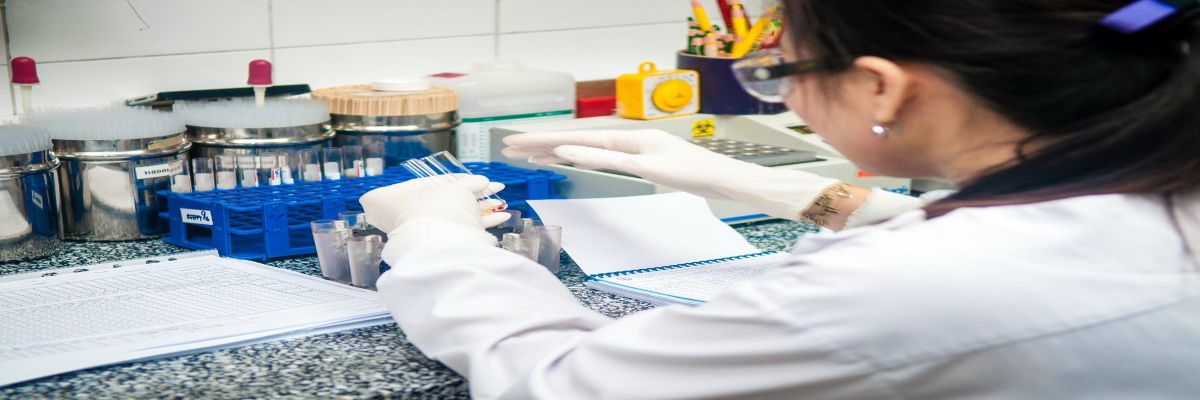 สุขอนามัย สาธารณสุข - เว็บบอร์ด - board.postjung.com