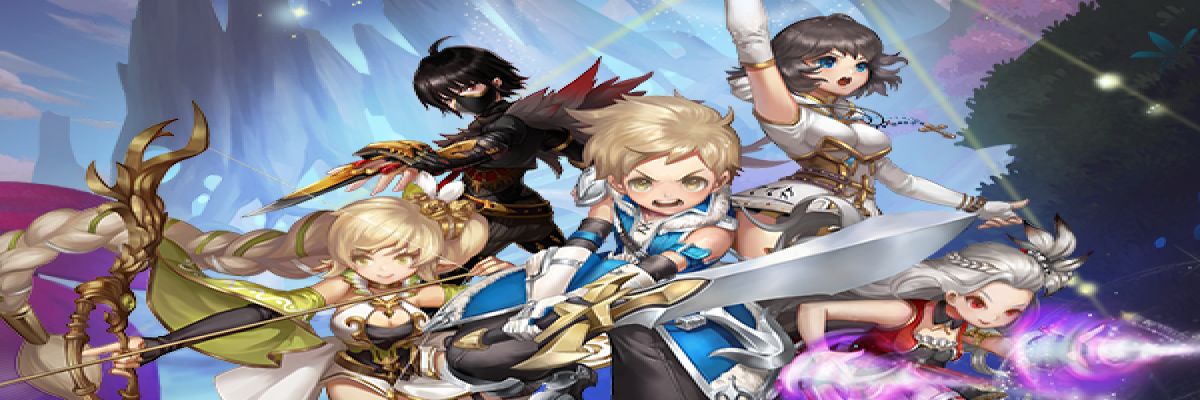 ข่าวเกมส์ - เว็บบอร์ด - board.postjung.com