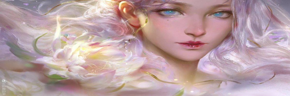 โลกแห่งเทพนิยาย1 - เว็บบอร์ด - board.postjung.com