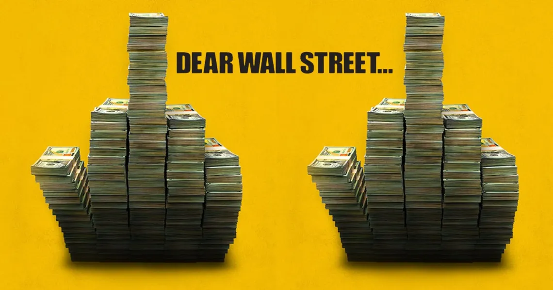 การเงิน การลงทุน - เว็บบอร์ด - board.postjung.com