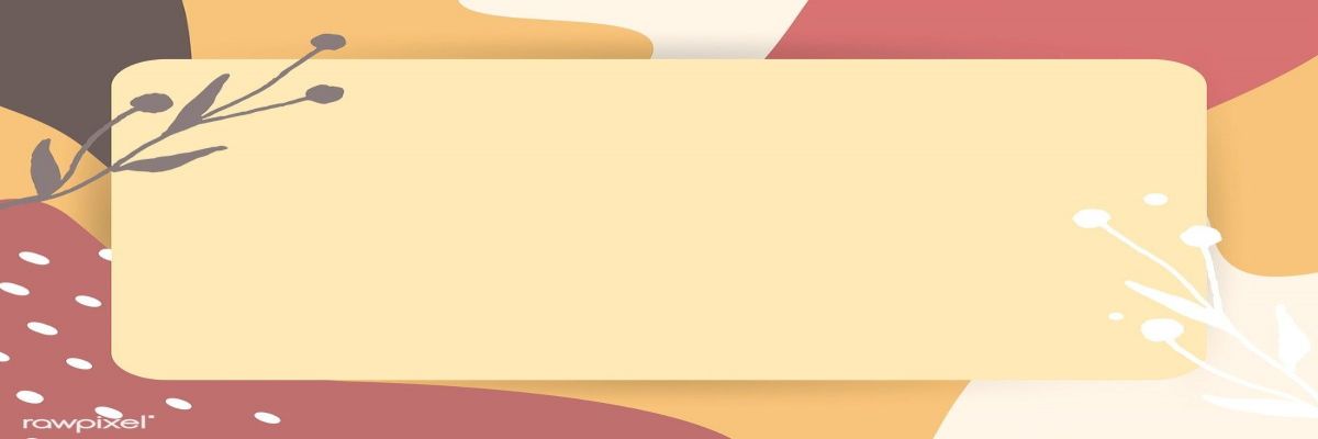 มาเมาท์กันนนนน - เว็บบอร์ด - board.postjung.com