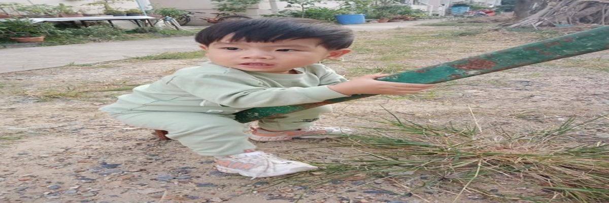 น้องหน่วยซิวล์ - เว็บบอร์ด - board.postjung.com