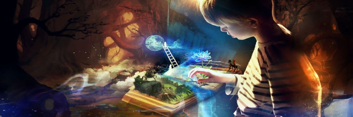 โลกในฝัน - เว็บบอร์ด - board.postjung.com