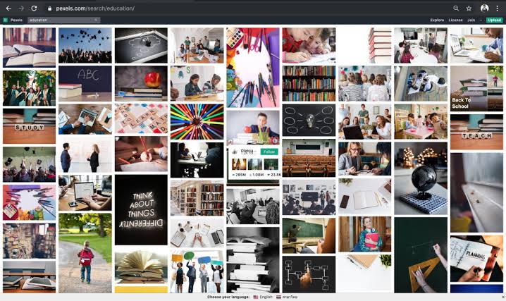 108 เรื่องราว - เว็บบอร์ด - board.postjung.com