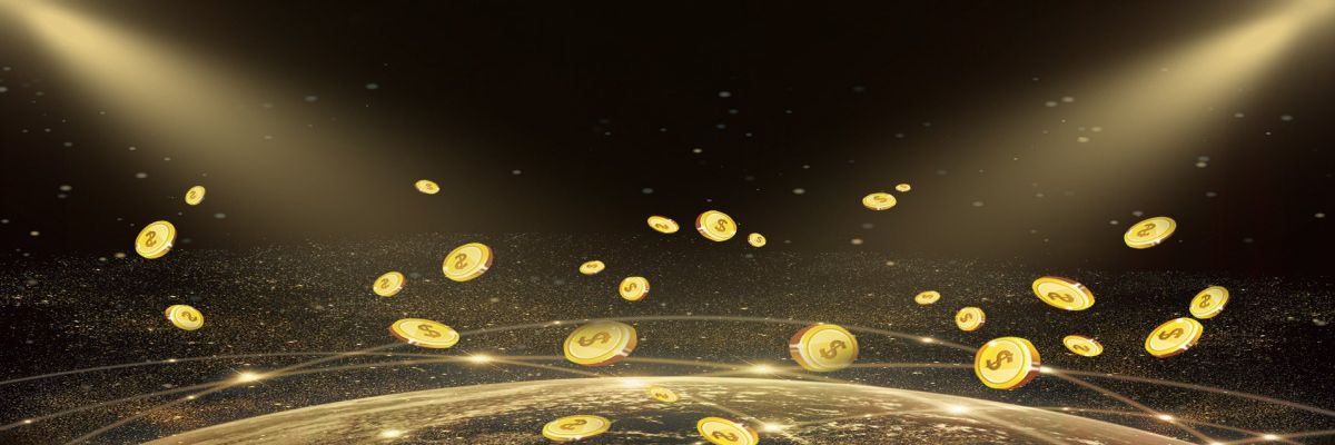 การลงทุน - เว็บบอร์ด - board.postjung.com