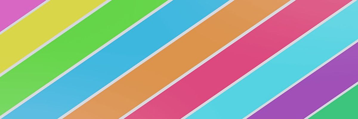 แฟนเพื่อนtheseries - เว็บบอร์ด - board.postjung.com