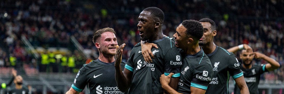 พรีเมียร์ลีก - เว็บบอร์ด - board.postjung.com