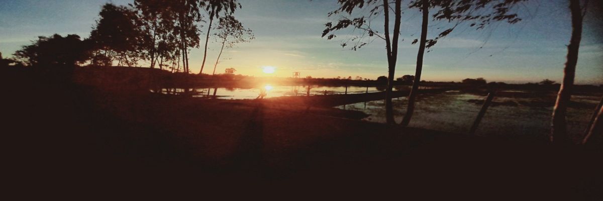 แบ่งปั่นรูปฟรี - เว็บบอร์ด - board.postjung.com