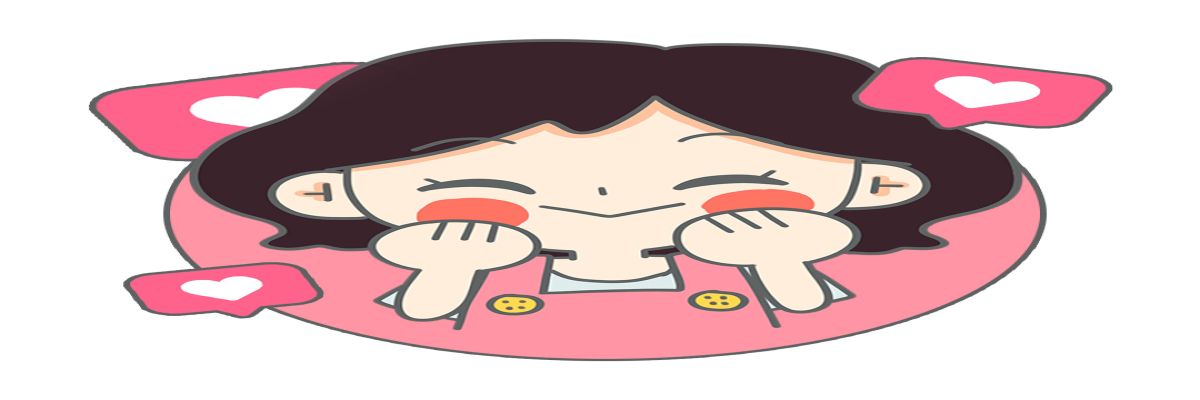 ความรู้แม่และเด็ก - เว็บบอร์ด - board.postjung.com