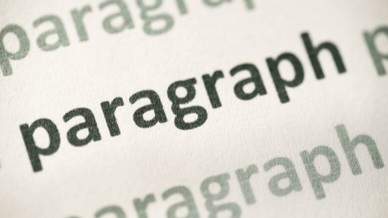 คอลัมน์ - เว็บบอร์ด - board.postjung.com