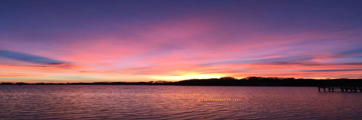 ให้ภาพเล่าเรื่อง - เว็บบอร์ด - board.postjung.com