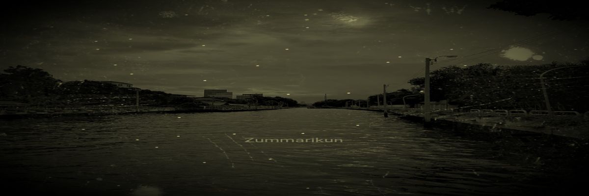 เรื่องหลอนๆ ก่อนนอน - เว็บบอร์ด - board.postjung.com