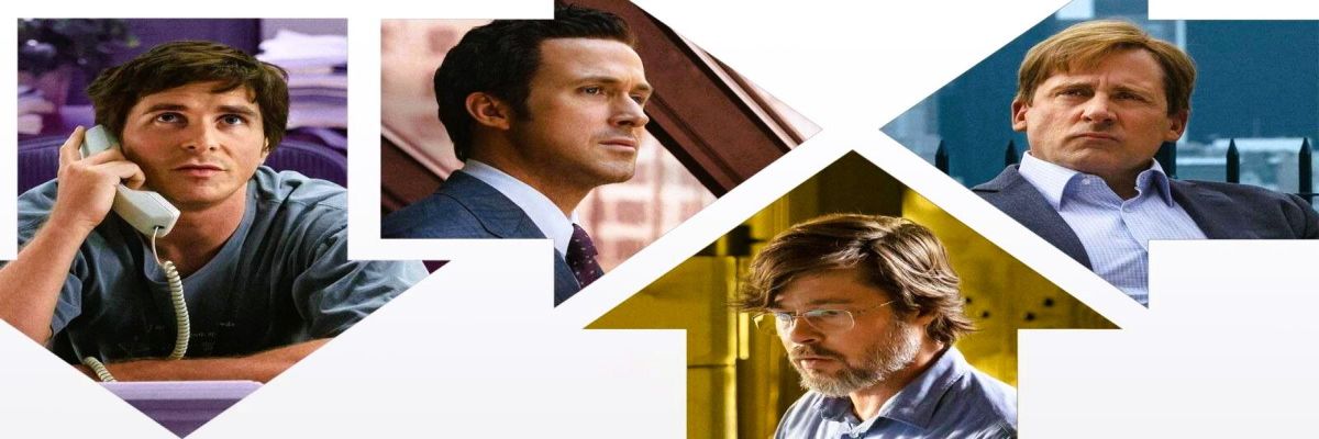 ข่าวสาร การลงทุน - เว็บบอร์ด - board.postjung.com