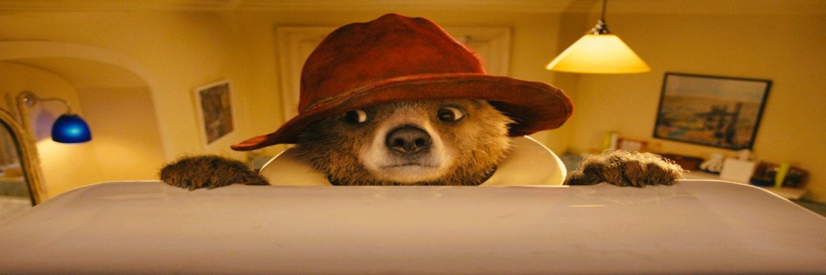 สุขภาวะทางจิต (Psychological Well-Being) - เว็บบอร์ด - board.postjung.com