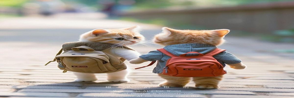 ทอมดี้ โสด - เว็บบอร์ด - board.postjung.com