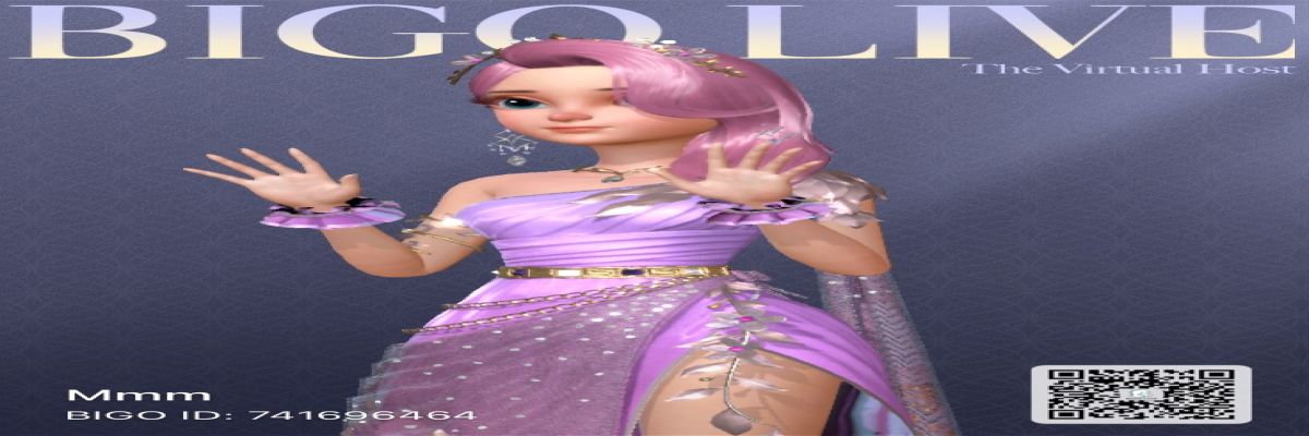 เลขดีขอให้ถูกหวย - เว็บบอร์ด - board.postjung.com