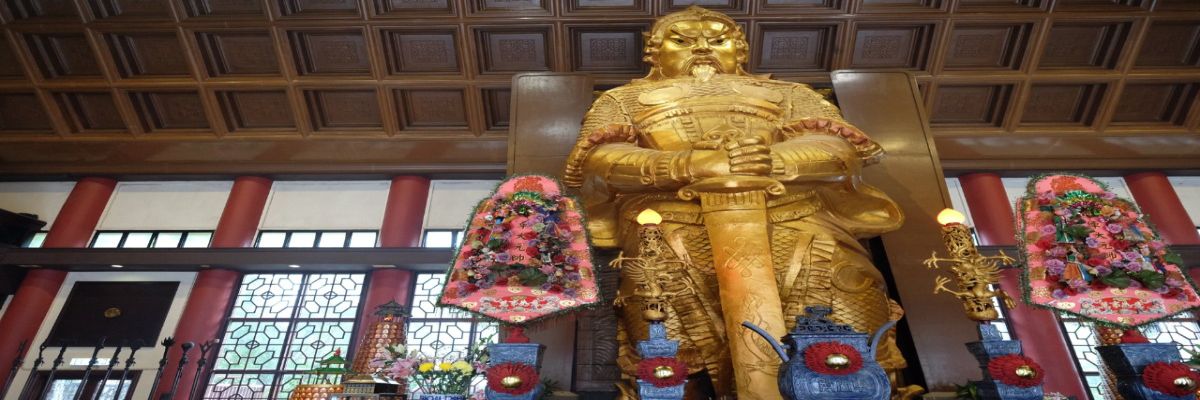 เที่ยวฮ่องกง - เว็บบอร์ด - board.postjung.com